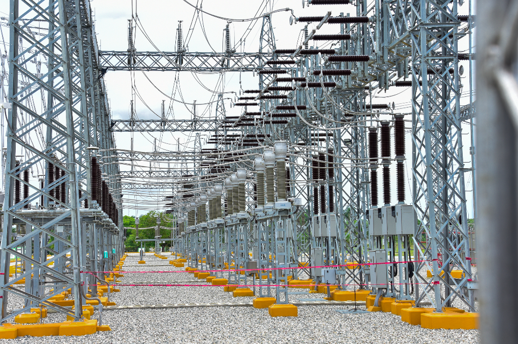 Ministerio de Energía y Minas: sistema eléctrico nacional ha regresado a la normalidad ...